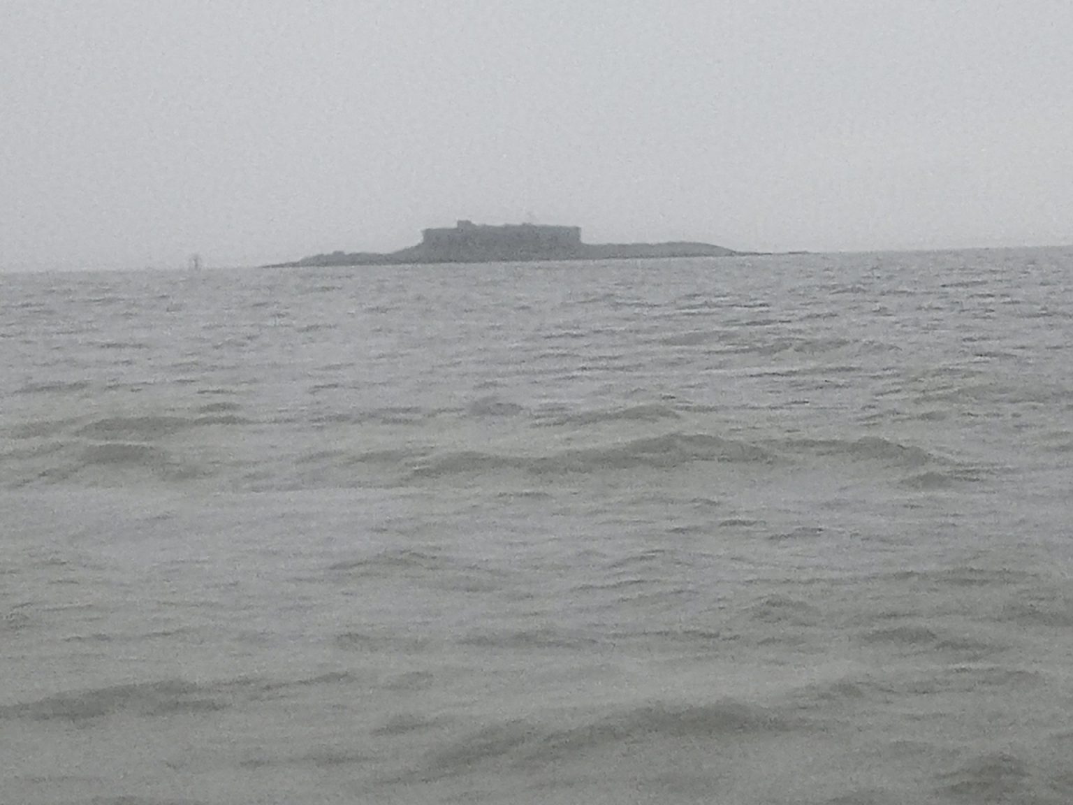 Escape with Magwitch – Hoo Ness to Darnet. – Escaping with Magwitch