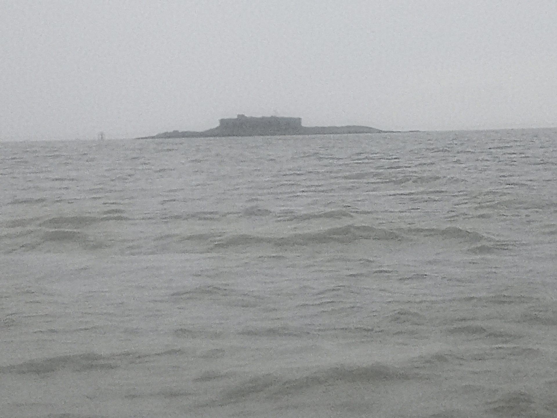 Escape with Magwitch – Hoo Ness to Darnet. – Escaping with Magwitch